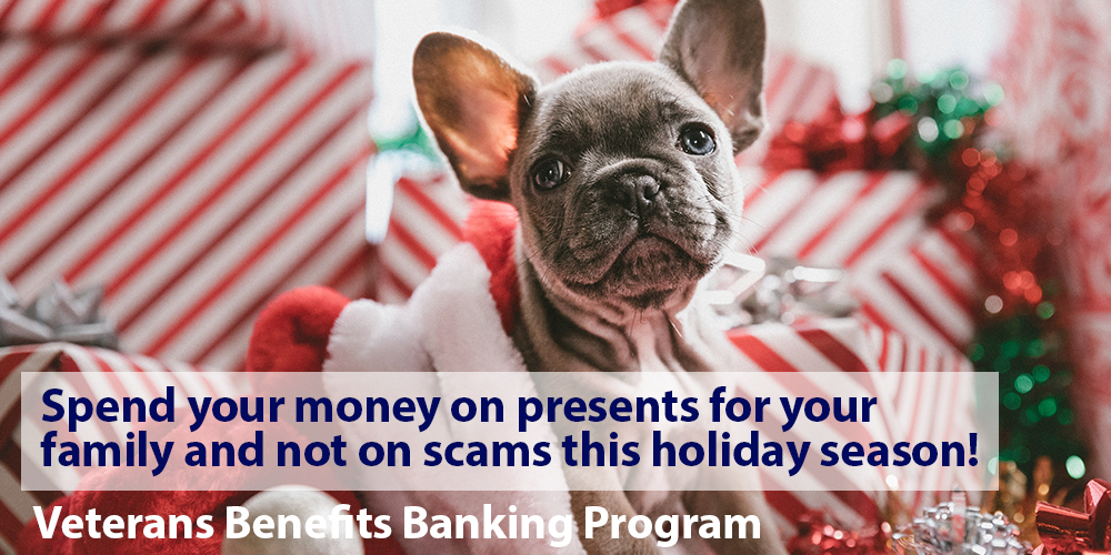 Veterans Benefits Banking Program (VBBP) - Veterans Benefits Administration Veterans Benefits Banking Program (VBBP) - Veterans Benefits Administration